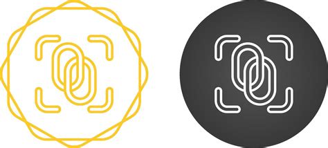 Design Constraints Vector Icon 40848424 Vector Art At Vecteezy