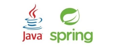 What Is A Spring Bean And Is It Different From Java Class Blogs