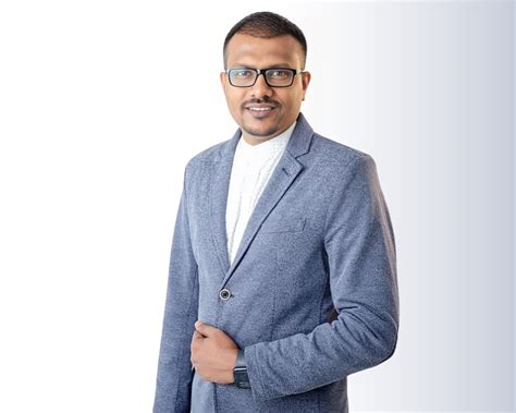 Blog Innovation Partner Iot Fintech Mobile Apps And Software Development Cloud Engineering