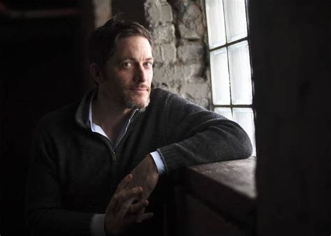 Pittsburgh Native David Conrad Talks About Coming Home For ‘legend Of