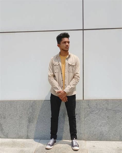 anand mj men s spring outfit mens spring outfits