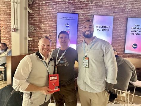 Df24 Salesforce Trailblazercommunity Tristan Lombard