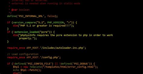 Environmental Time Series Analysis And Prediction Using Pyflux