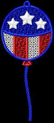 CSS FSL Americana C Some Stitches