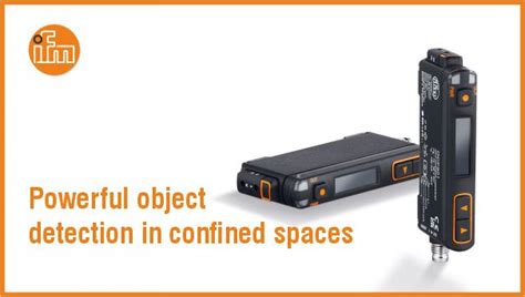 “automation And Instrumentation Update” Monthly On Linkedin Sensors Ifm Iolink Automation