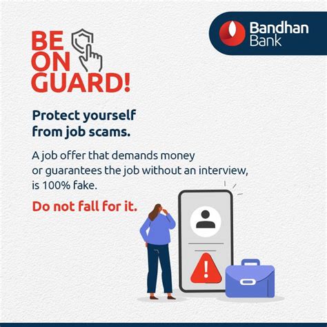 Sumit Samadhiya On Linkedin Bandhan Bank Ltd Onroll And Direct