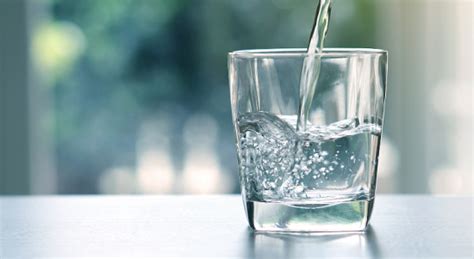 Should We Drink Water Just After Sex KompleteCare Blog