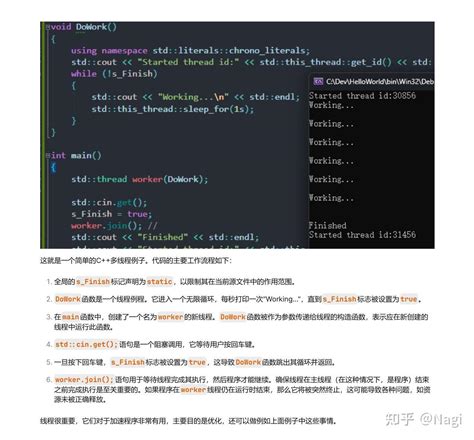 cherno c 个人笔记 下） 知乎