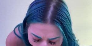 Como Me La Chupa Mi Novia Tnaflix Com