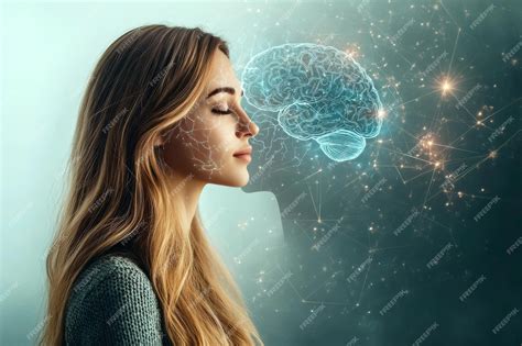 Brain Computer Interface Cortical Maps Brain Optimization Synaptic