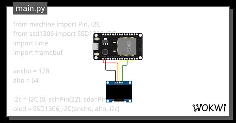 micropython mqtt neopixels copy wokwi esp32 stm32 arduino simulator