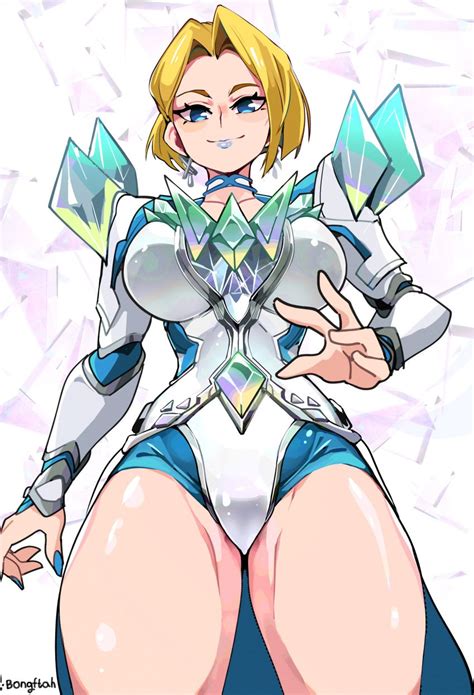 Rule 34 1girls Absurd Res Athletic Athletic Female Athletic Thighs