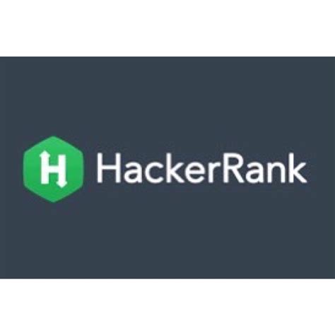 台大團隊｜程式家教（資料結構、演算法）｜hackerrank Leetcode｜ 蝦皮購物