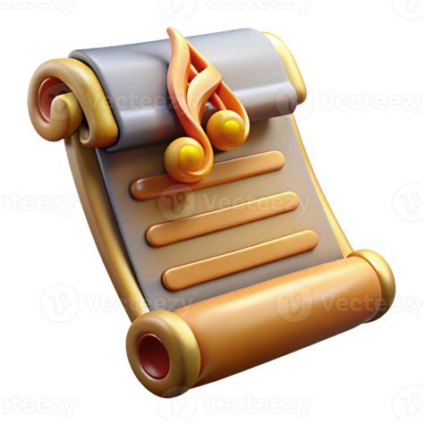 Joyful Immaculate Ultra Detailed Hyper Specific Concept Art Style Render Of An Art Nouveau