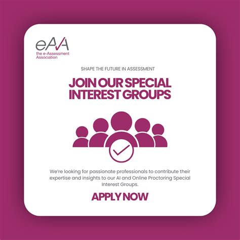 Digitalassessment Innovationinassessment Ai Onlineproctoring Sig E Assessment Association