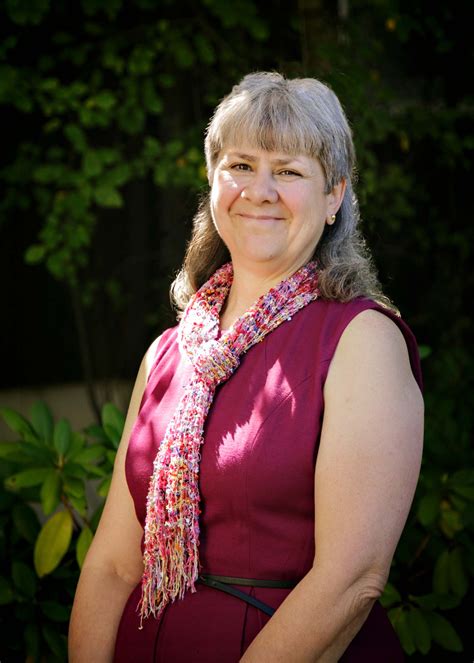 Mary Jo Baum Candid Sogt Semanoff Ormsby Greenberg And Torchia Llc