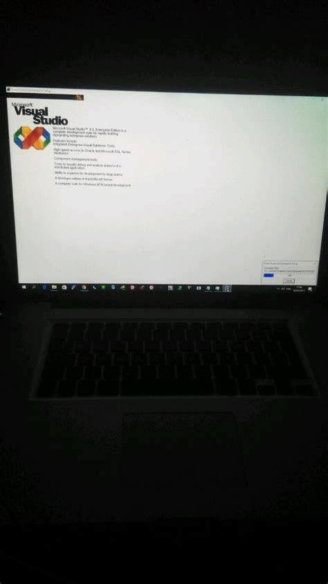Vb6 Visiting Old Code Written In Vb6 Devrant