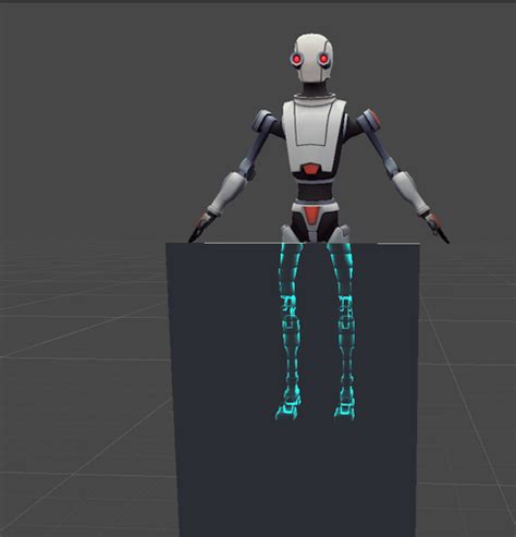 【unity Tips】视角操作 知乎