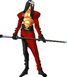 File GGACR Venom Ex K Png Dustloop Wiki