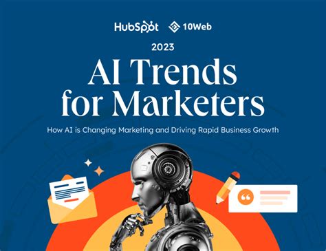 Ai Marketing Report 2023 V3