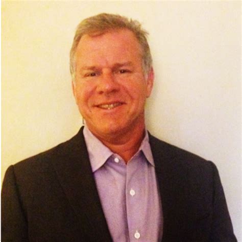 Christopher J Centeno Md Npc31 Aug 14 16 2026