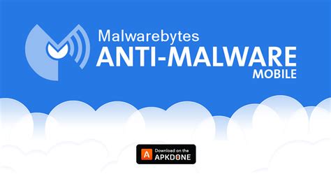 Malwarebytes Mod Apk 590314 Premium Unlocked For Android