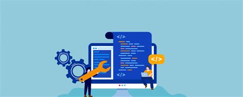 What Is SAML Authentication And How Does It Work