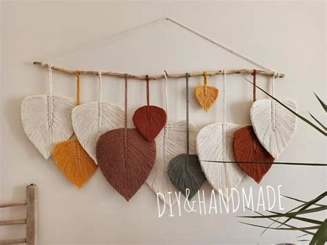 Diy งานฝีมือ ซื้อ ขายของตกเเต่ง ห้อง