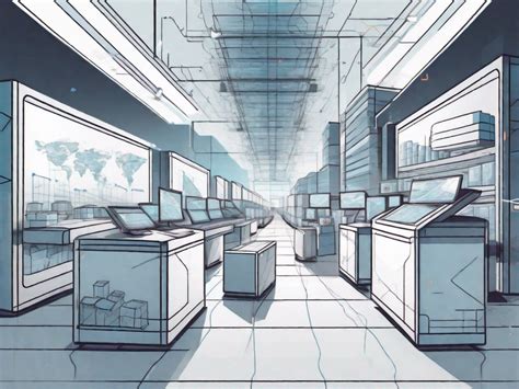 Maximizing Efficiency With Automations For Ecommerce