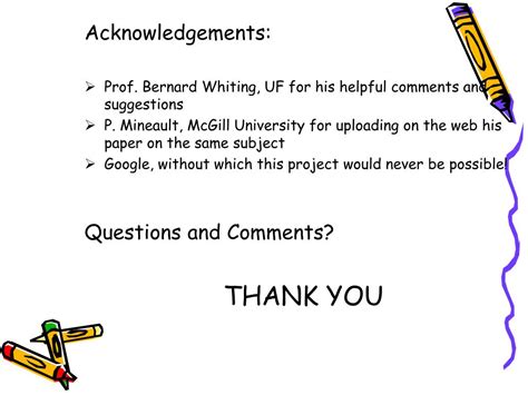 Ppt Hamiltonian Formulation Of General Relativity Powerpoint Presentation Id1213620