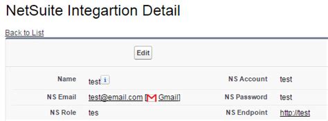 Customsetting Null Reference Object Trying To Access Custom Setting In Sandbox Using Apex