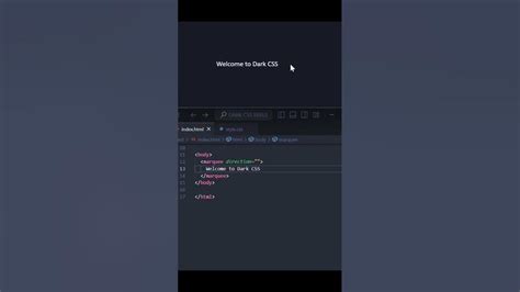 Code Coding Python Javaee Javascript Pythonproject Codingbat