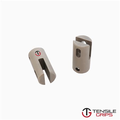 Astm D Test Fixture Tensile Grips