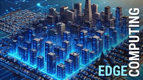 Key Insights On Edge Computing And Low Latency Video Streaming