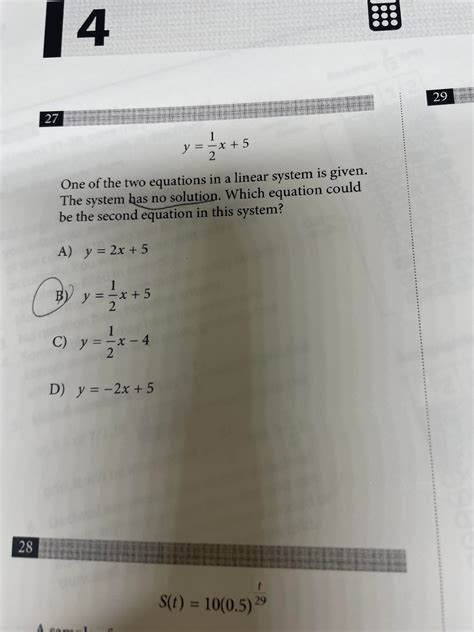 polynomial x intercepts r learnmath