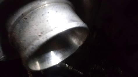 Built D16 Turbo Youtube