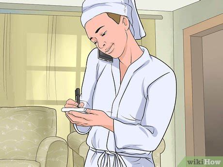 How To Make A Timetable 14 Steps With Pictures WikiHow