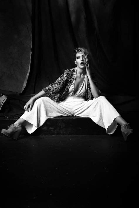 Unassigned 14 Photos Christopher David S Photo Portfolio Model Mayhem