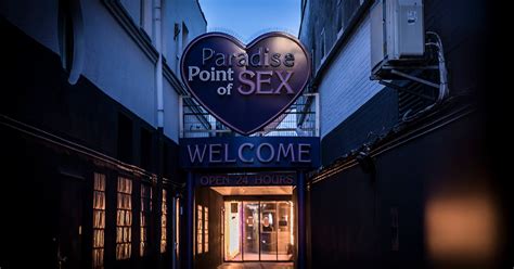 Covid Shows How Unprotected Sex Workers In Europe Are Who Demand Rights Opendemocracy