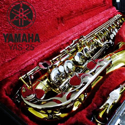 Matheus Halan Album On Imgur