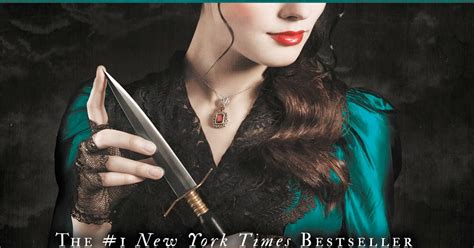 Stalking Jack The Ripper Series Diva Booknerd