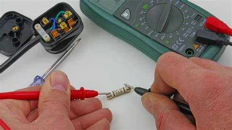 How To Test Headlight Wiring With A Multimeter Technician Guide 2025