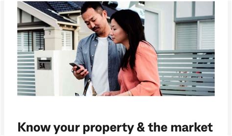 Jyoti Varghese On Linkedin Commbank Property Reports And Insights