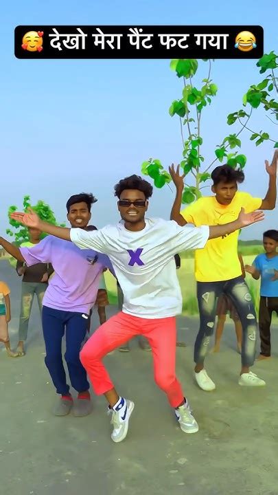 Viral जाने कौना देहिया में Djremix Trendingshorts Shortvideos