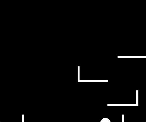 Artstation Jumping Ball Unity Source Code Simple Hyper Casual Game For Android And Ios