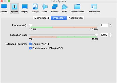 Virtualbox Android Emulator Mac Seosrseozi
