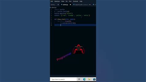 Pradeepuniversity Python Youtube