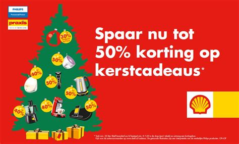 Shell Huizen Vanaf 17 Oktober Kunt U Bij Shell Huizen Sparen Voor