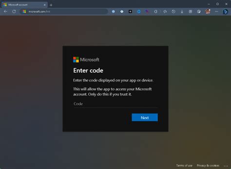 Troubleshooting Microsoft Account Verification Code Issues A Comprehensive Guide