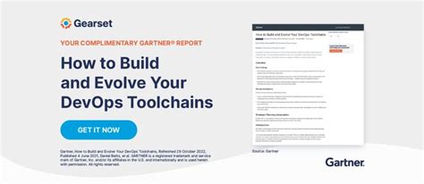 Discover How Software Leaders Are Optimizing Their Devops Toolchains For Business Value Agility